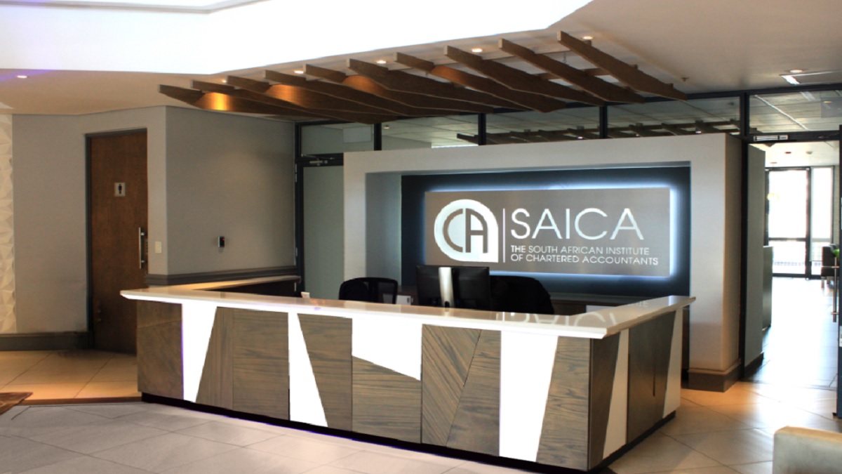 #SAINCLUSIVE - See Differently - SA Inclusive