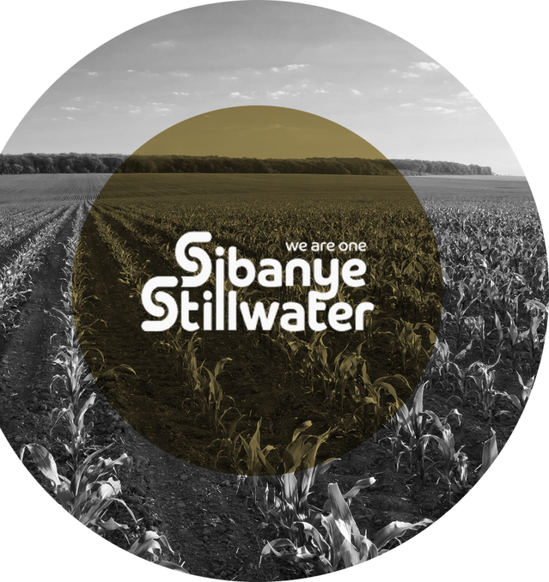 Sibanye-Stillwater - SA Inclusive